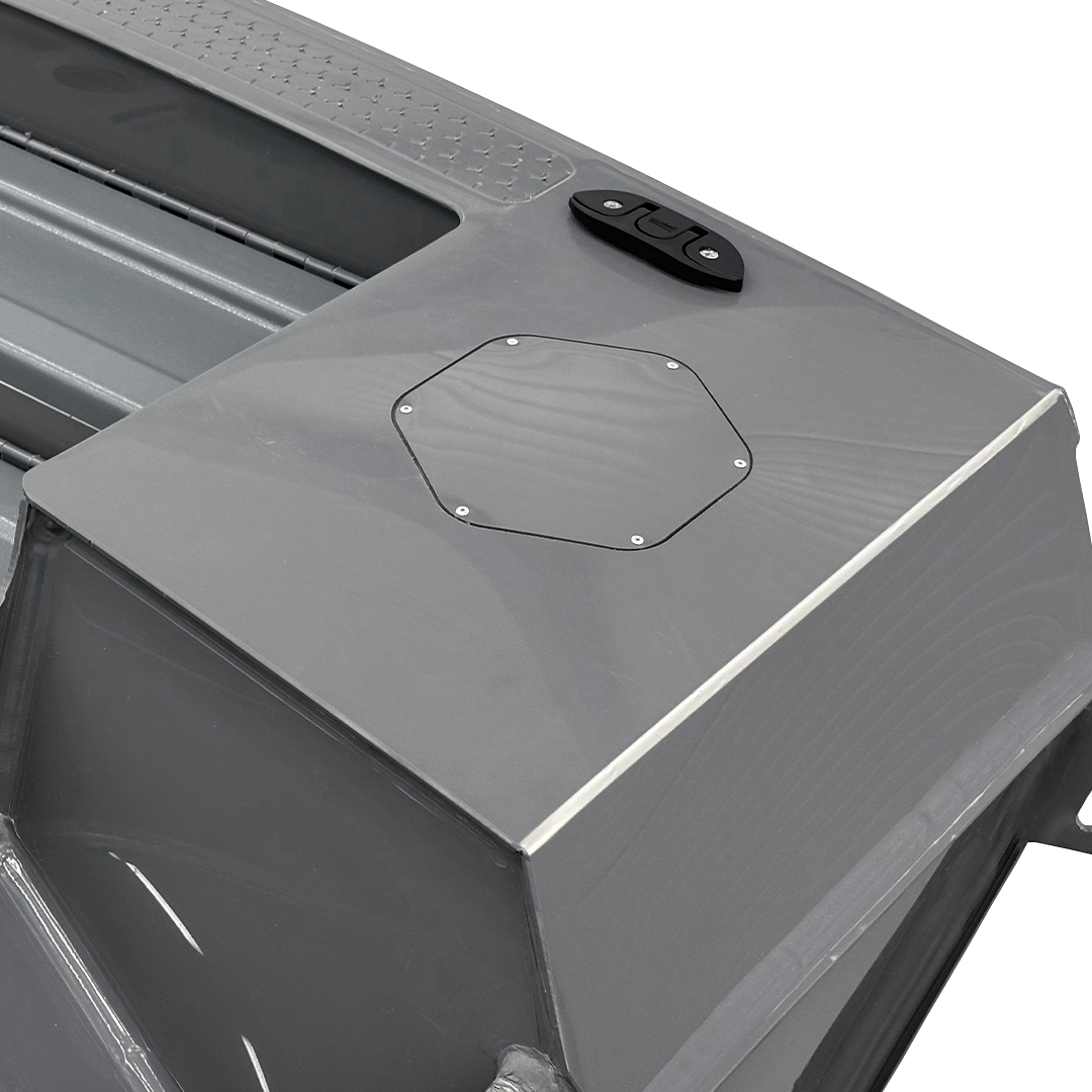 Navix | Navix R43